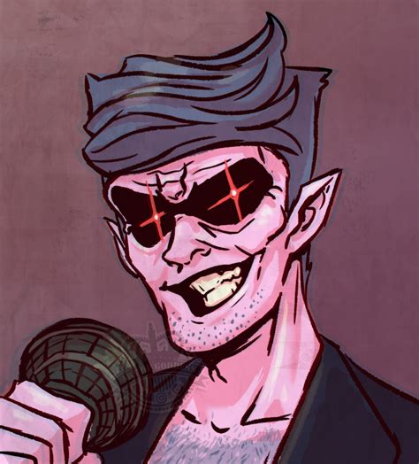 Daddy Dearest [friday Night Funkin] By Art Of Goddess On Newgrounds