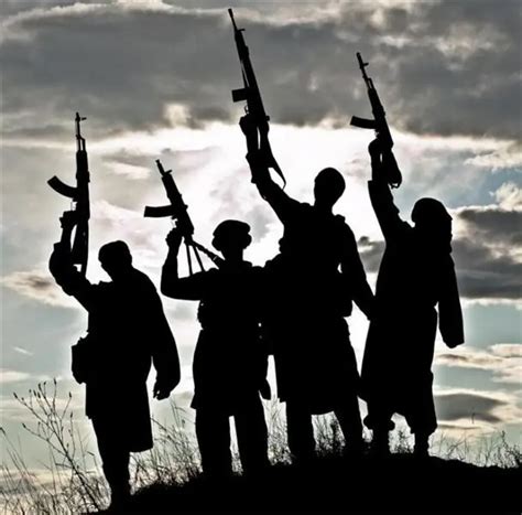 Combatant Definition Who Is Called A Combatant And What Is His