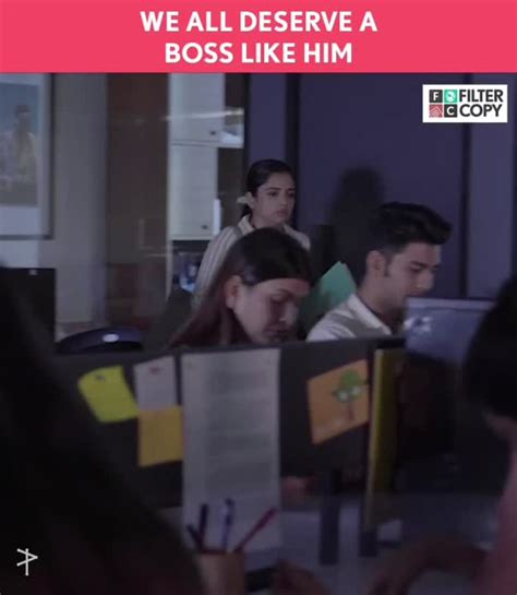 sunil kumar yadav on linkedin a supportive work culture and a healthy