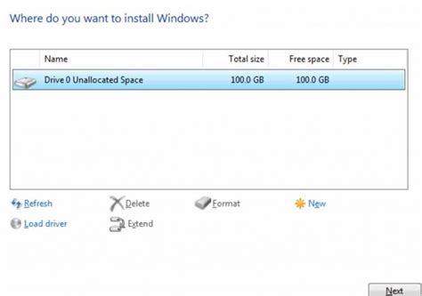 How To Reinstall Windows To Fix Problems