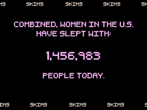 Skims — Dolly L Copywriter