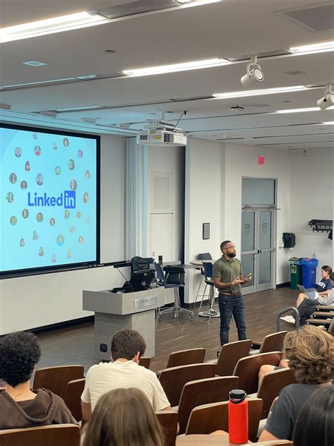 Maryam Ameen Posted On Linkedin