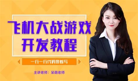 intellij idea 的安装与环境配置全攻略 51cto学堂 专业的it技能学习平台