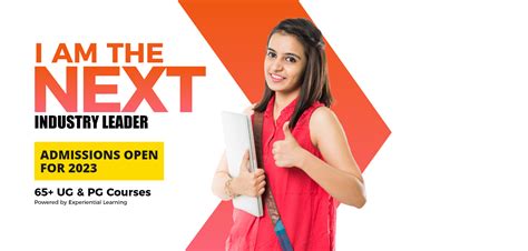 nshm knowledge campus premier educational institute