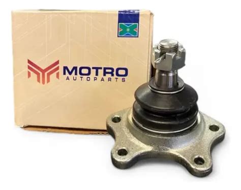 Muñon Superior Toyota Hilux 22r 4x4 2001 Mercadolibre
