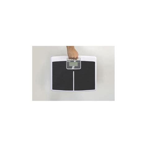 Personal Scale Mpi Kern 200kg01kg Vetek