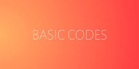 Github Epycpersonmy Codes I Am New To Coding So These Are Very Basic Codes