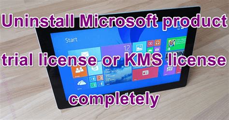 MS Guides Page Using Microsoft Software Products For FREE