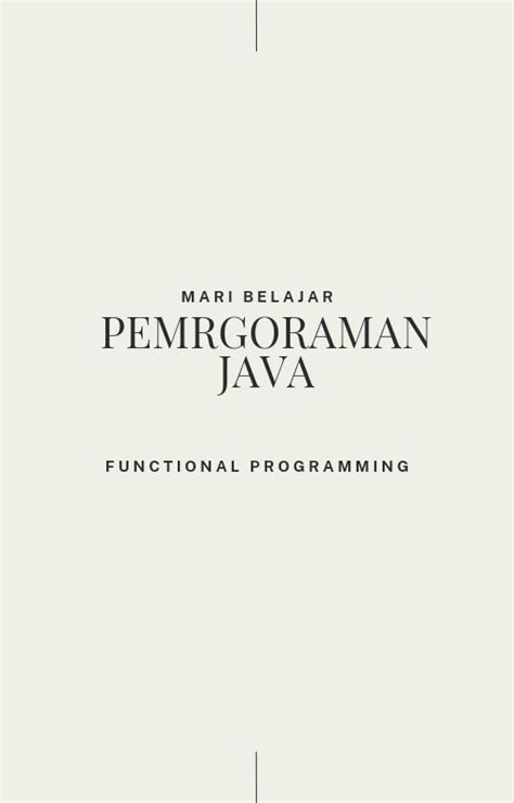 Java Coding Softwareeingeer Tech Izzat Arramsyah