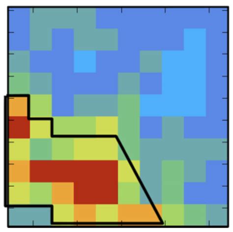 Block Model Knowledge For Mining Engineers An Introduction