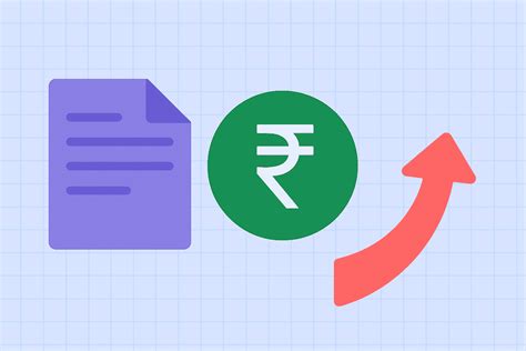 P1006 Purpose Code For Business Services Complete Guide