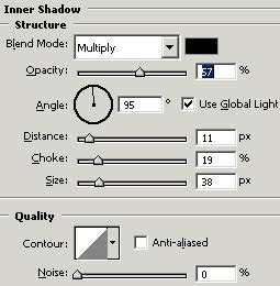 How To Design A CPU Design A CPU A CPU