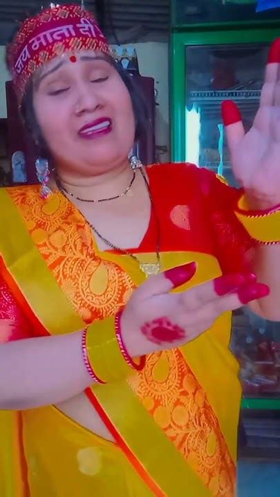 ̺ भोला कहां हुई तोहरा बसीर माई हो̺ पवन सिंह Youtube