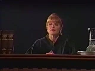 Free Sex Professionals Porn Video