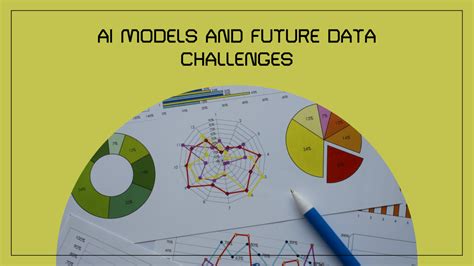 Thinking Bytes Ai Models Can Face Challenge With Data In Future