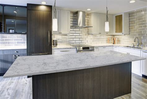 Kitchen Splashbacks Theomnibuzz