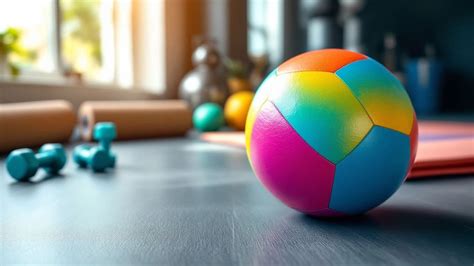 Why Virtual Fitness Classes Are The Future Of Staying Fit Trends