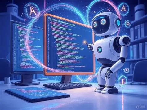 A Beginners Guide To Using For Loop In Matlab