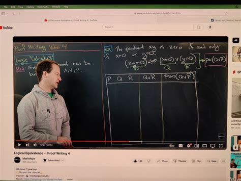 If You Want To Improve Your Logic Game Ella Web