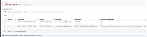 Deploying Databricks On GCP Google Cloud Platform Deploying Databricks On GCP Google Cloud Platform