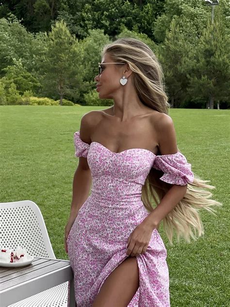 Wolfeel женское платье с открытыми плечами и цветочным принтом новое летнее модное длинное