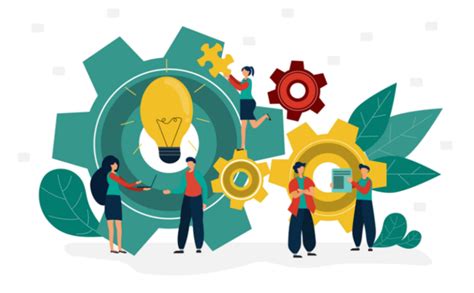 11 UX Project Ideas To Help Boost Your Portfolio Resume