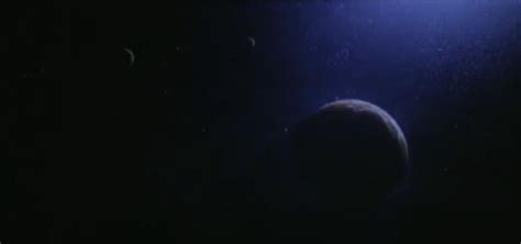 Creating Strong Sun Light Source In Space Rblenderhelp