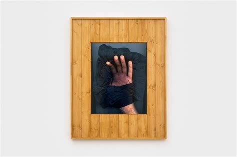 Adam Farah‑saad In This First Year Of My 30s Ive Had More Sex Than I Did In My Entire 20s