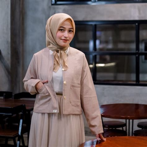 Dyara Dyara Official • Instagram Photos And Videos