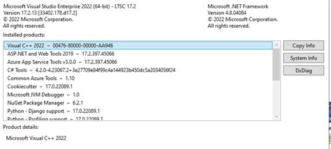 No Intellisense When Import Folder Under The Workspace · Issue 6974