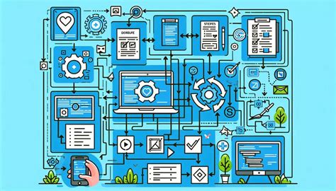 如何修改vue • Worktile社区