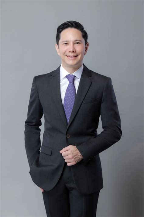 ธนาคารไทยพาณิชย์ลดอัตราดอกเบี้ยเงินกู้สูงสุดร้อยละ 0 25 เริ่ม 3 มี ค นี้ ตอบรับทิศทางดอกเบี้ยกนง