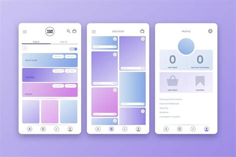 flutter dart programming on linkedin flutter dart mobiledevelopment