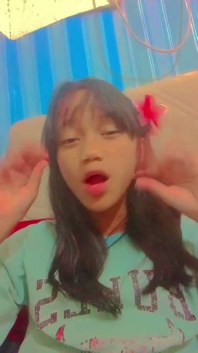 Harusberanda Youtube