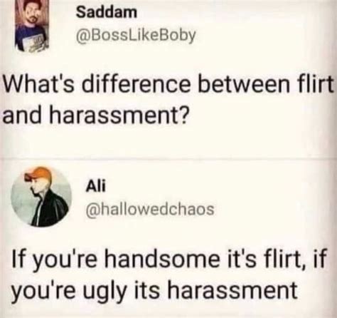 The Best Ugly Memes Memedroid