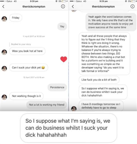 Exploiting You For Sexual Favors Is My City Rh3h3productions
