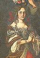 Categorymaria Francisca Of Savoy Wikimedia Commons