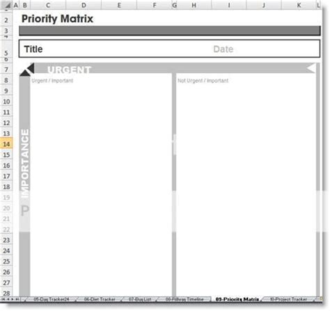 The Forgotten Milk Gtd Notebook In Excel Format Is Downloadable