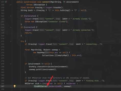 Java二次反序列化学习 stoocea s blog