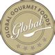 Global Gourmet Foods Province Of British Columbia