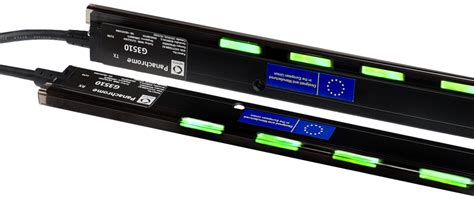 Elevator Door Detection 2d 3d And Smart 3d Avire Usa