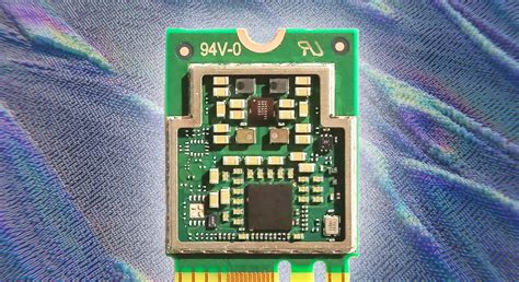 How To Update Your Raspberry Pi Kernel And Install Kernel Headers