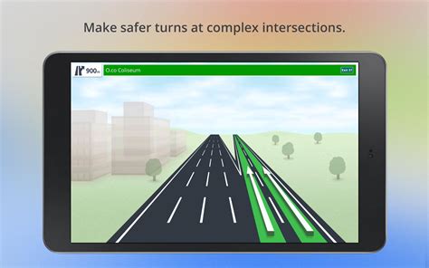 Offline Maps And Navigation Apk For Android Download