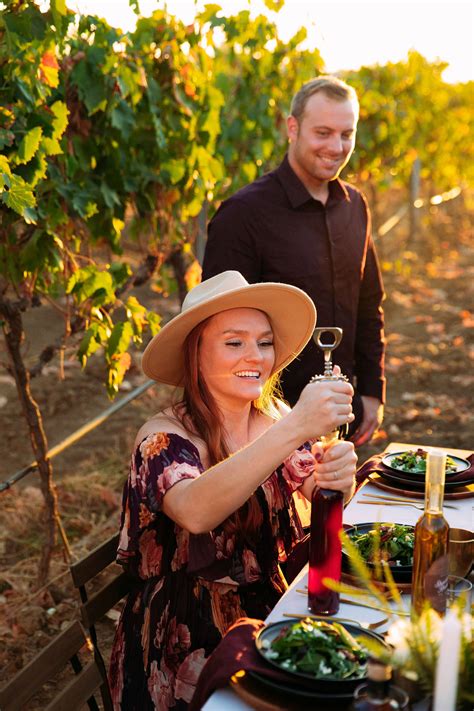 Where To Buy Mead Online Shop Mead Batch Mead