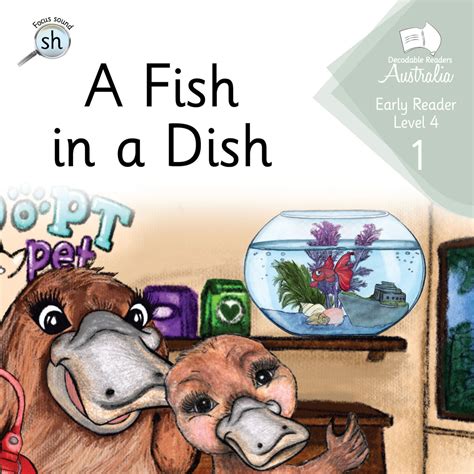 Early Readers Fiction Level 4 Classroom Guided Reading Set 6 Sets