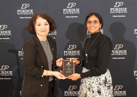 Senay Simsek On Linkedin Purduefoodscience Teamappreciation Holidayseason Inspiringgreatness