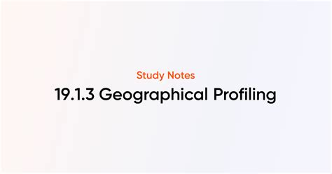 Resources Platform Tutorchase