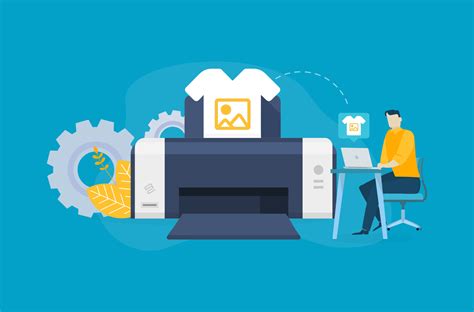 The 12 Best Print On Demand Woocommerce Plugins For 2022 Wp Content