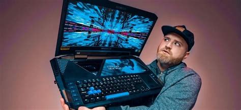 Как выбрать ноутбук для работы, учебы и игр | Best gaming laptop ...