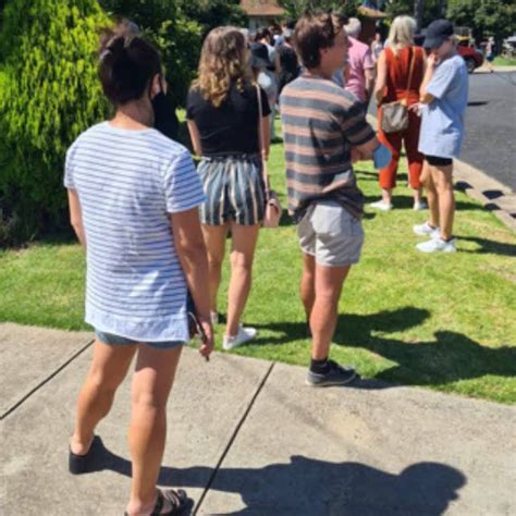 Tackling Housing Affordability Part Dissecting Proposals For Housing Innovation Ep